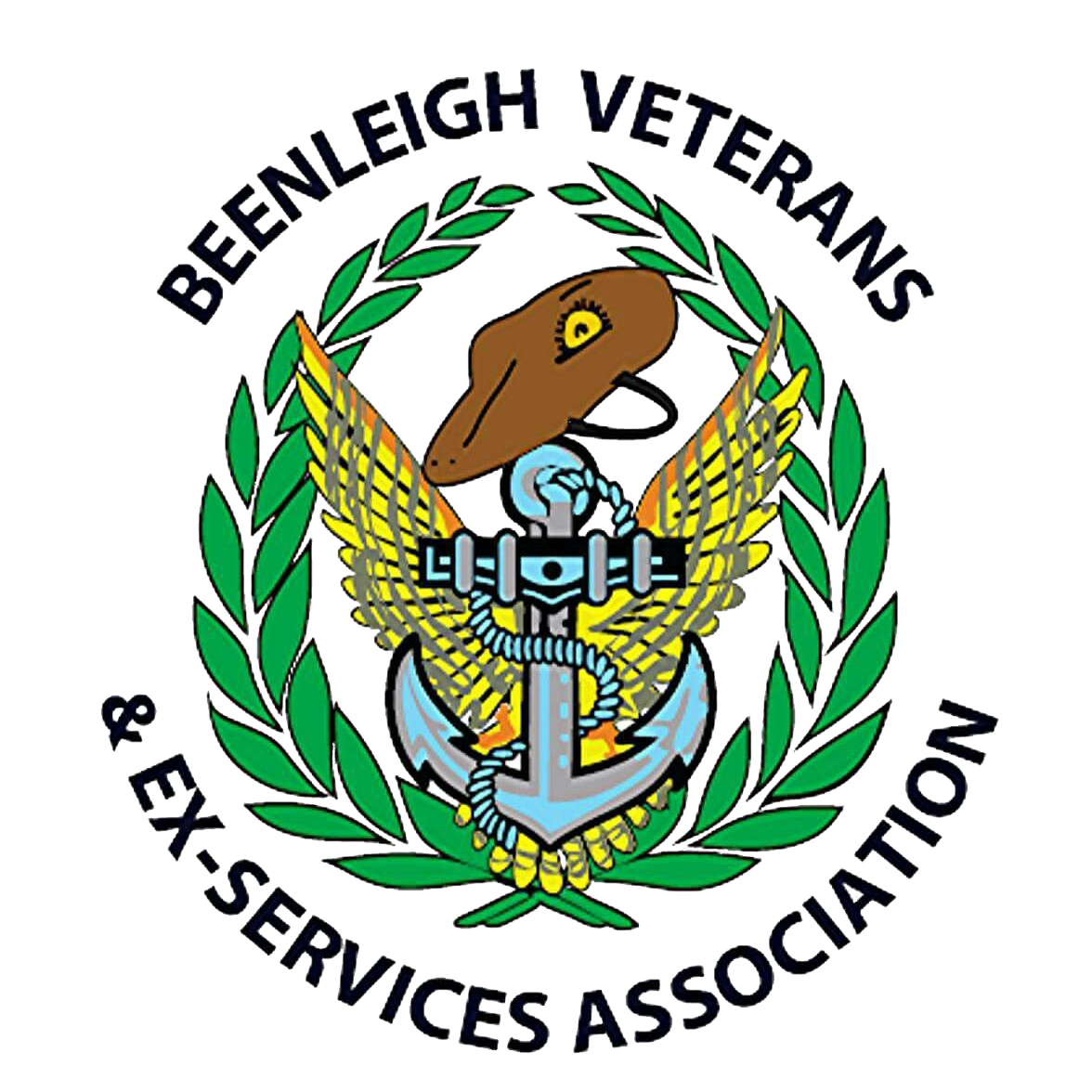 Beenleigh Veterans Home